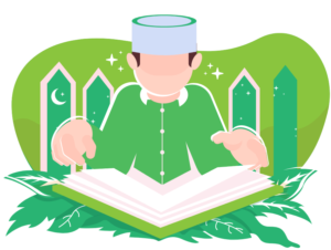 Online Quran Classes for Kids & Adults - Learn Quran with Tajweed
